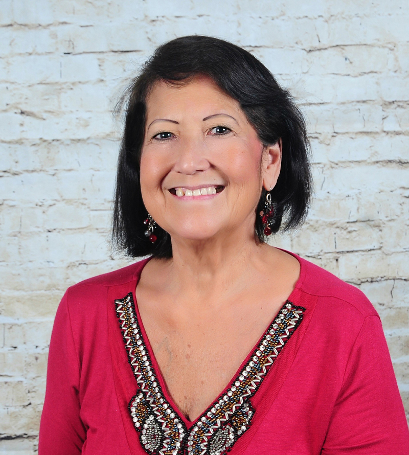 Roper & Associates,P.A