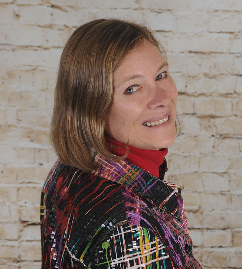 Roper & Associates,P.A