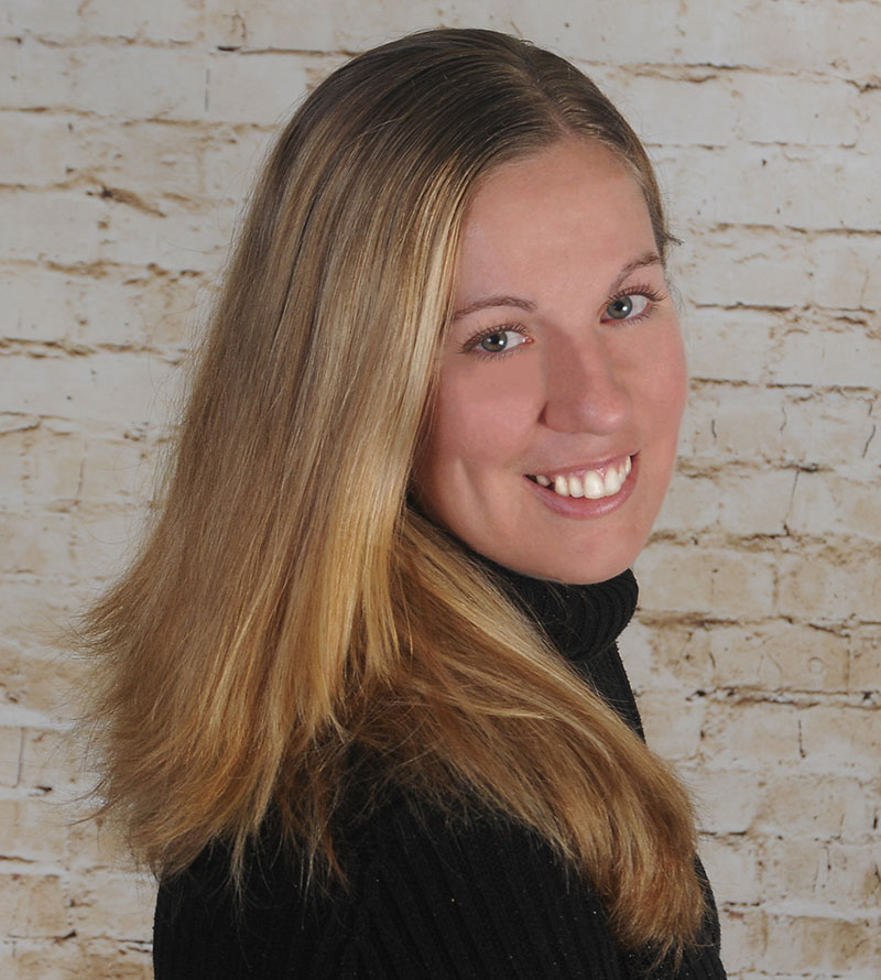 Roper & Associates,P.A