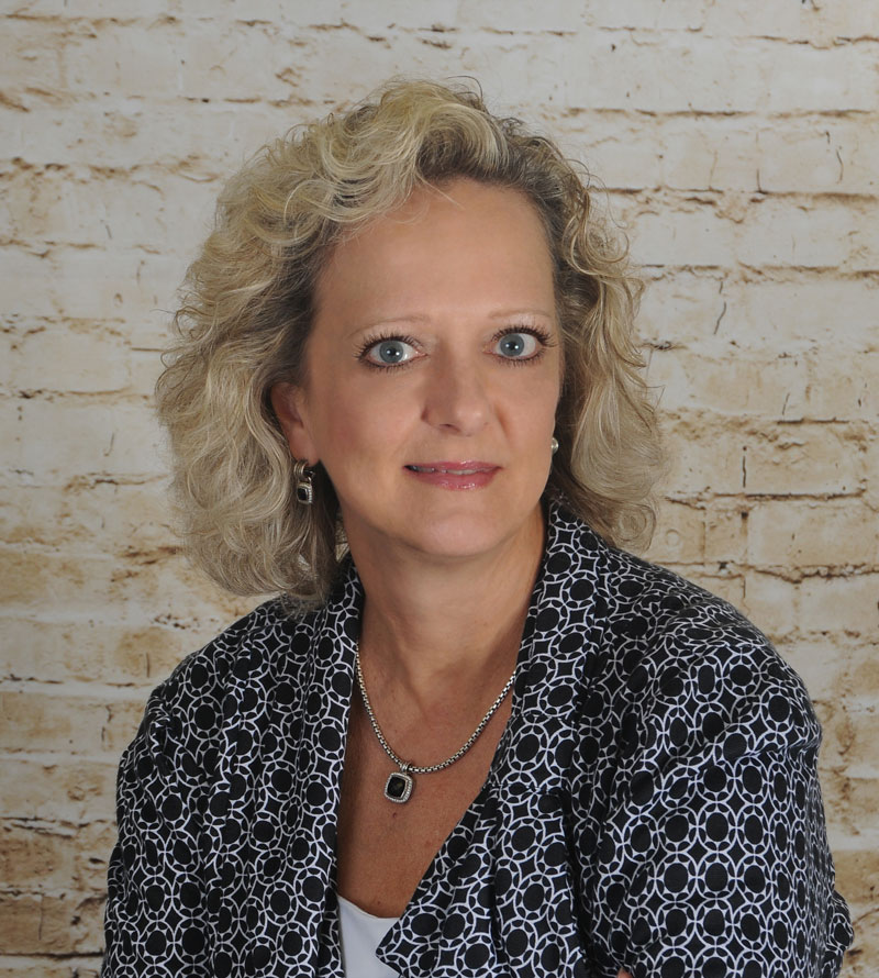 Roper & Associates,P.A